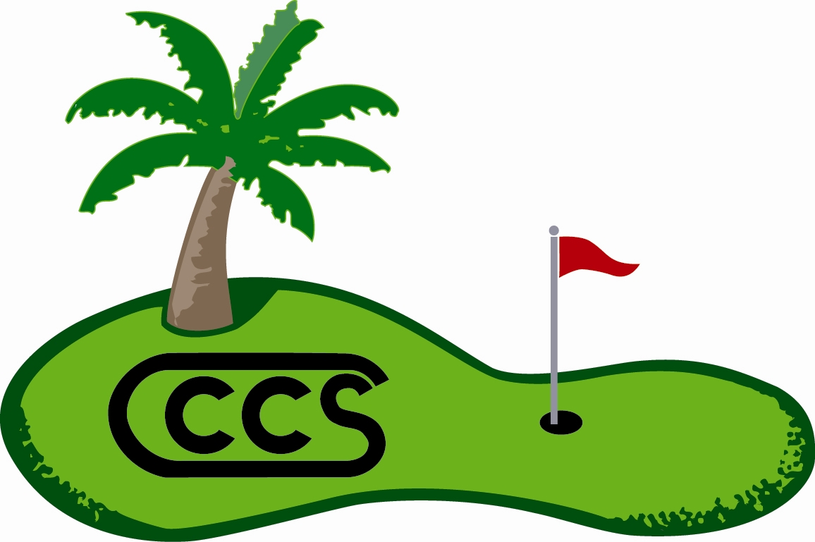 Kings Point Delray » Charity Golf Tournament